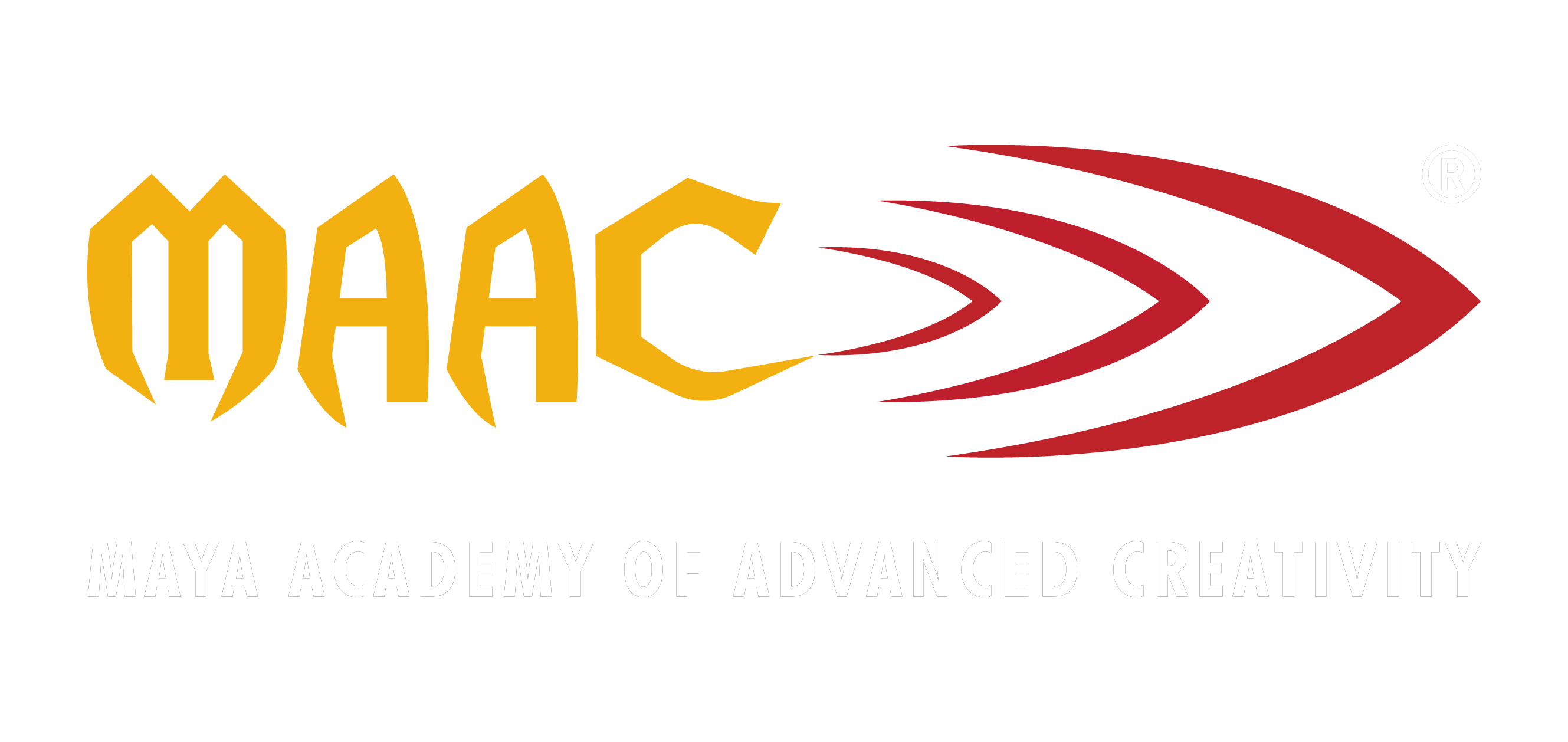 Animation & VFX Courses in Mumbai | Maac Institute Mumbai